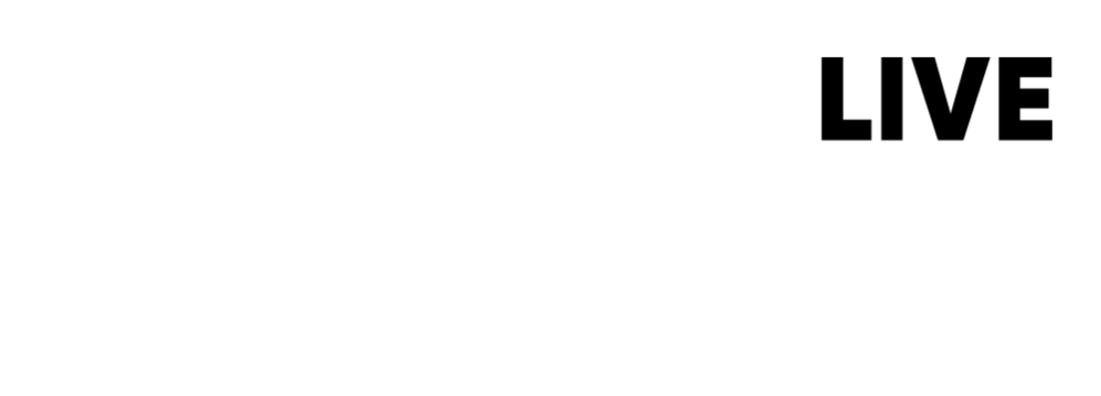 CPD Live - Free CPD Education, online.