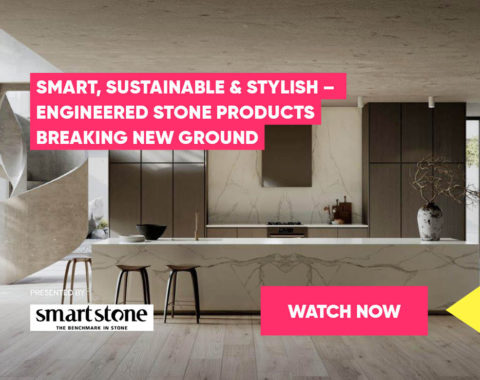 CPD Live - Free CPD Education, online.