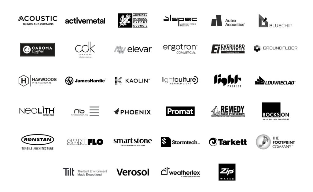 CPD Live - Free CPD Education, online.