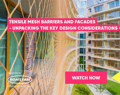 CPD-Live - Free CPD Education, online.