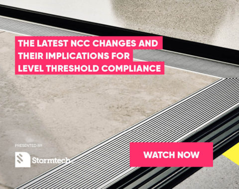 CPD-Live - Free CPD Education, online.