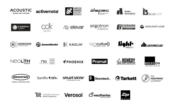 CPD Online - Free CPD Education, online.