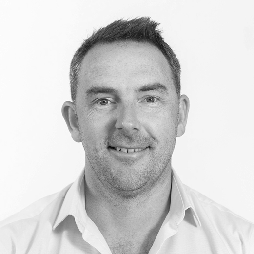 Networked Smart Lockers - How they work & how to specify them - CPD Online