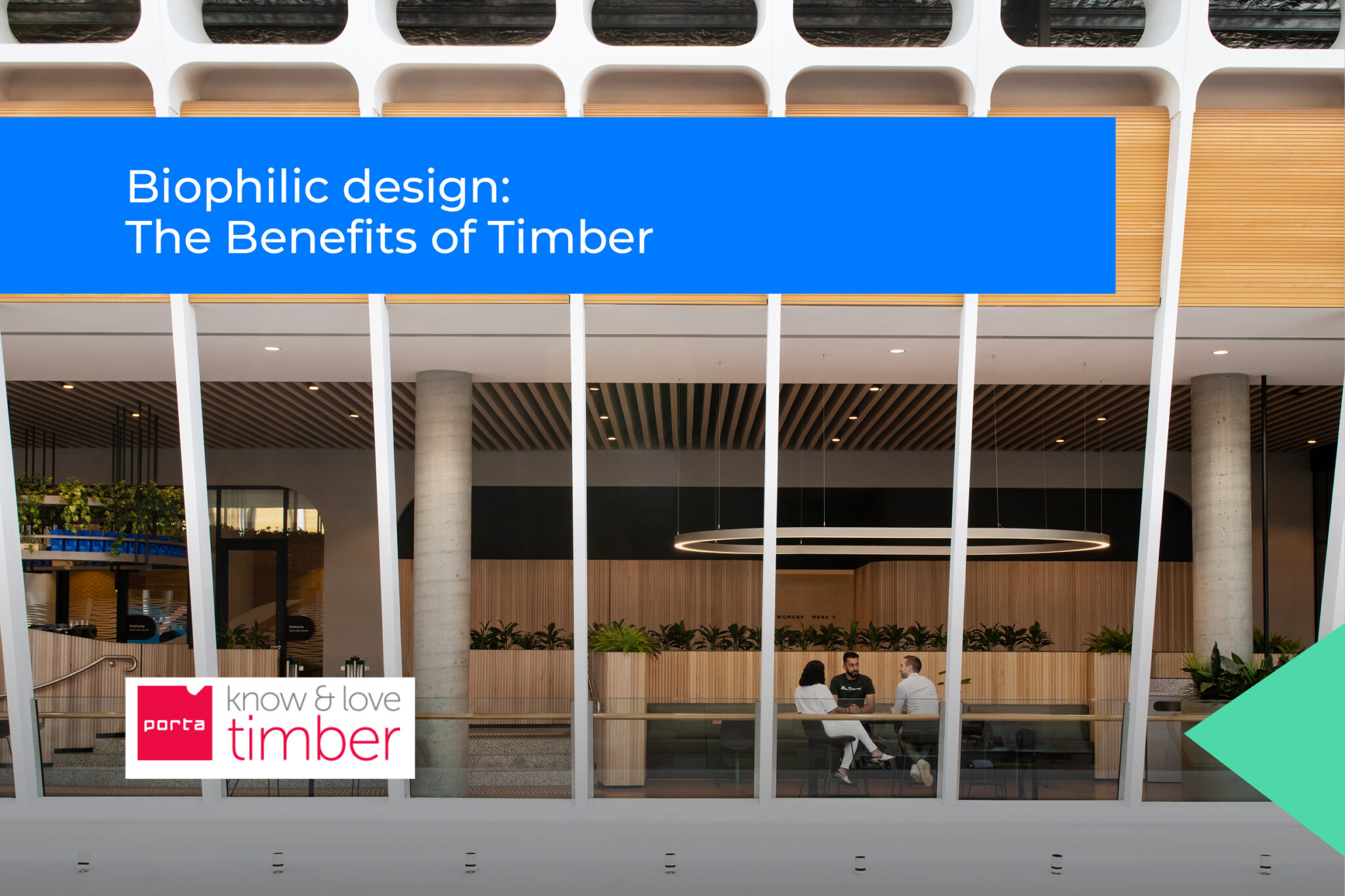 CPD Live - Free CPD Education, online.