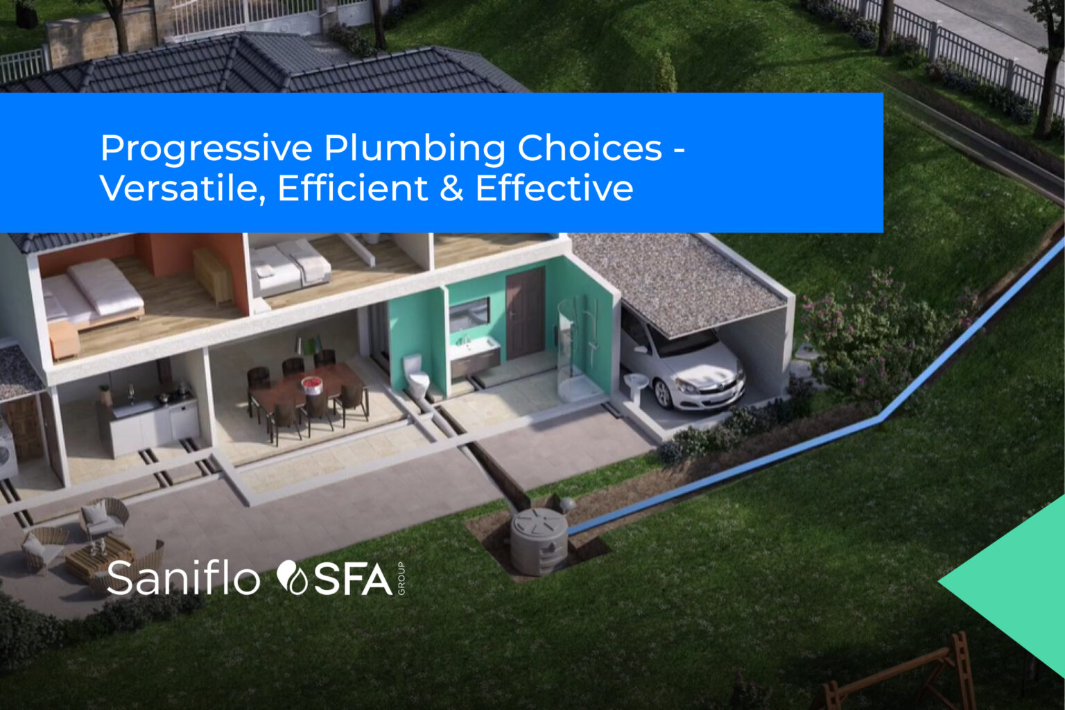 CPD Live - Free CPD Education, online.