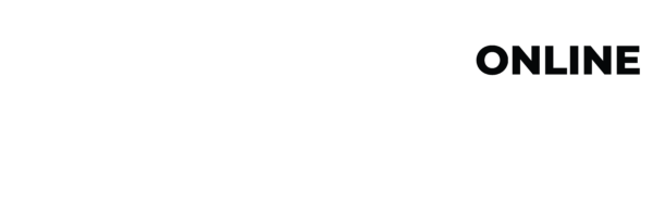 CPD Online - Free CPD Education, online.