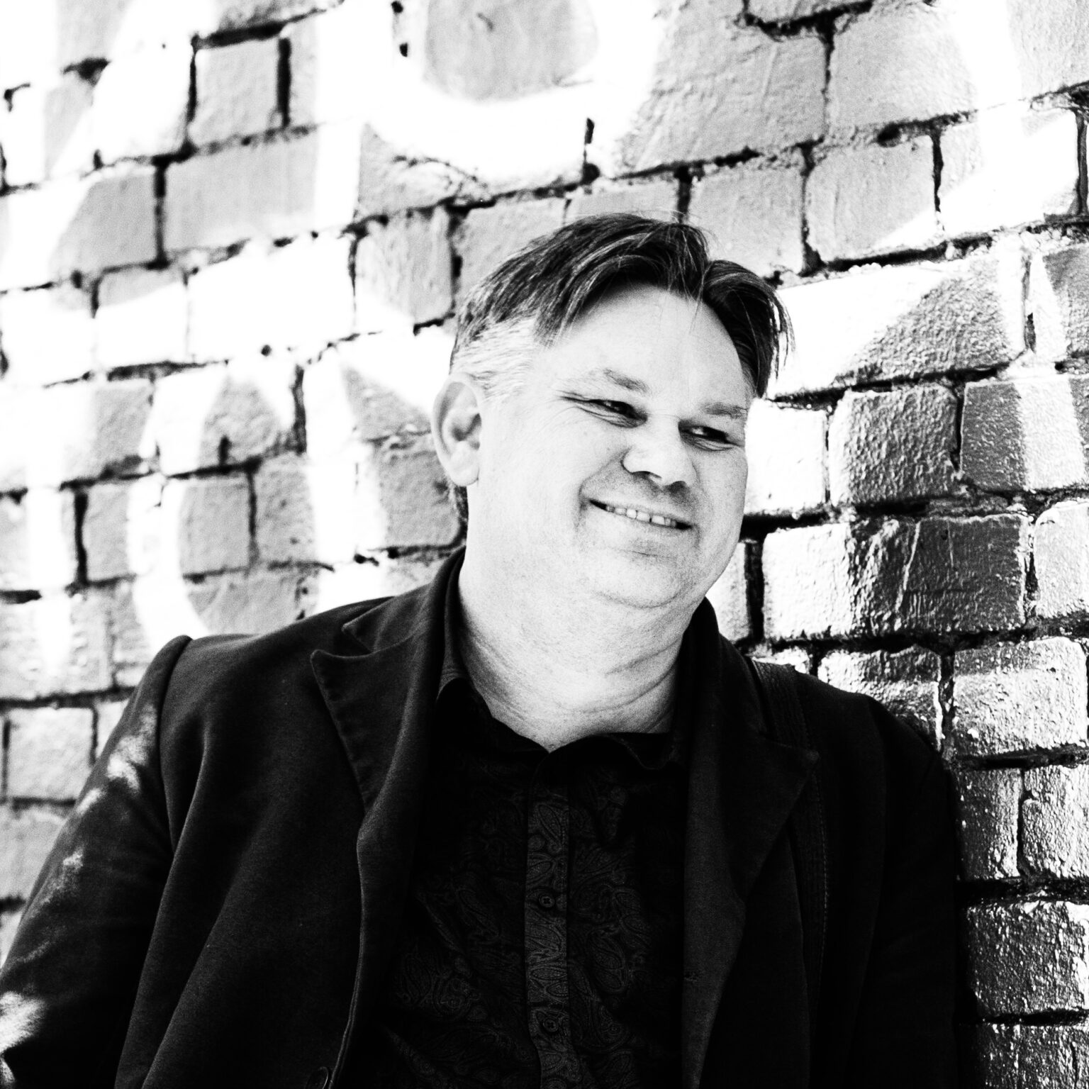 Physical Contaminant Ratings In Ceiling Grid Tiles – A Guide For ...