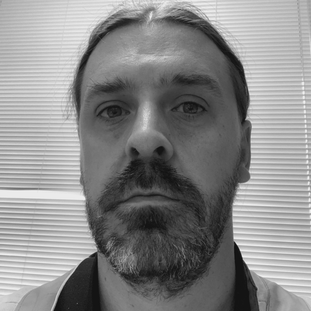 Fire Protection In Heritage Buildings – CPD Online