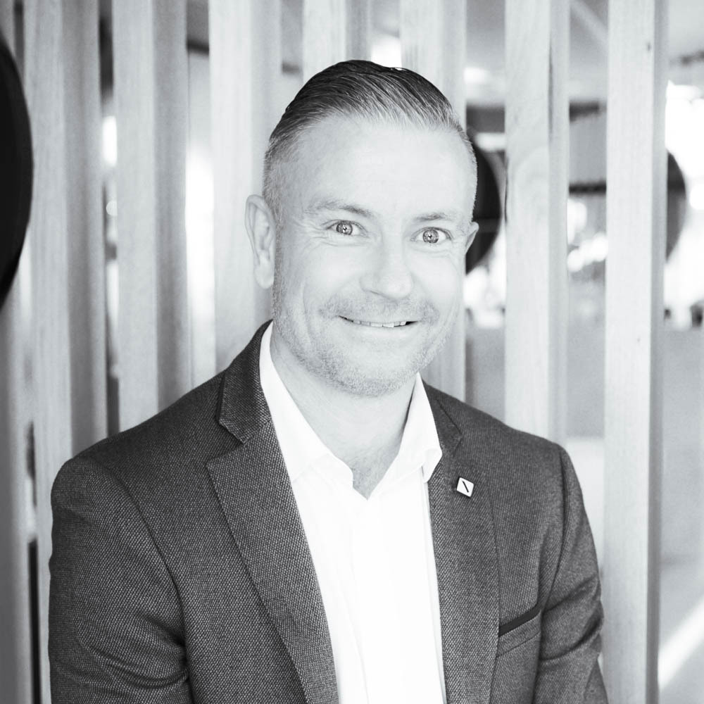 Designing Sustainable Kitchens and Bathrooms: Stainless Steel Tapware ...