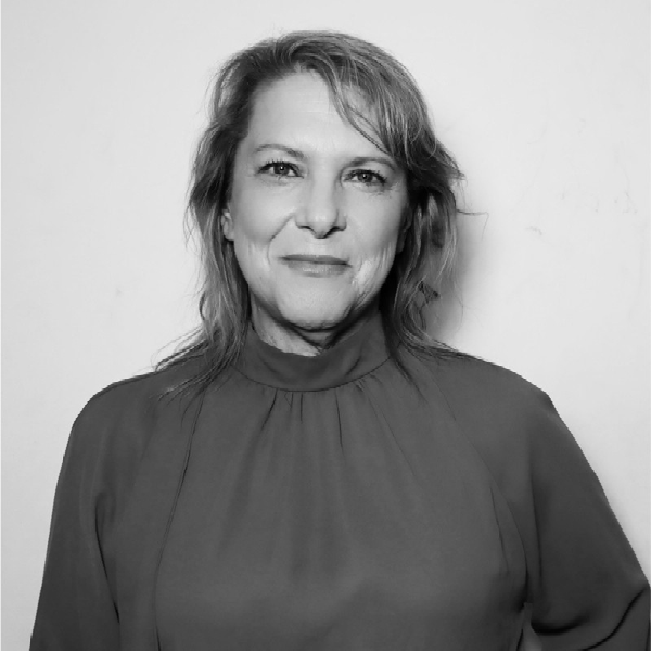 Designing With Country And Respectful Practice – CPD Online